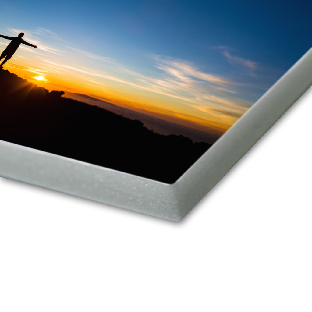 Display Boards (Interior) - Printing in Arklow, Wicklow – Blueprint ...